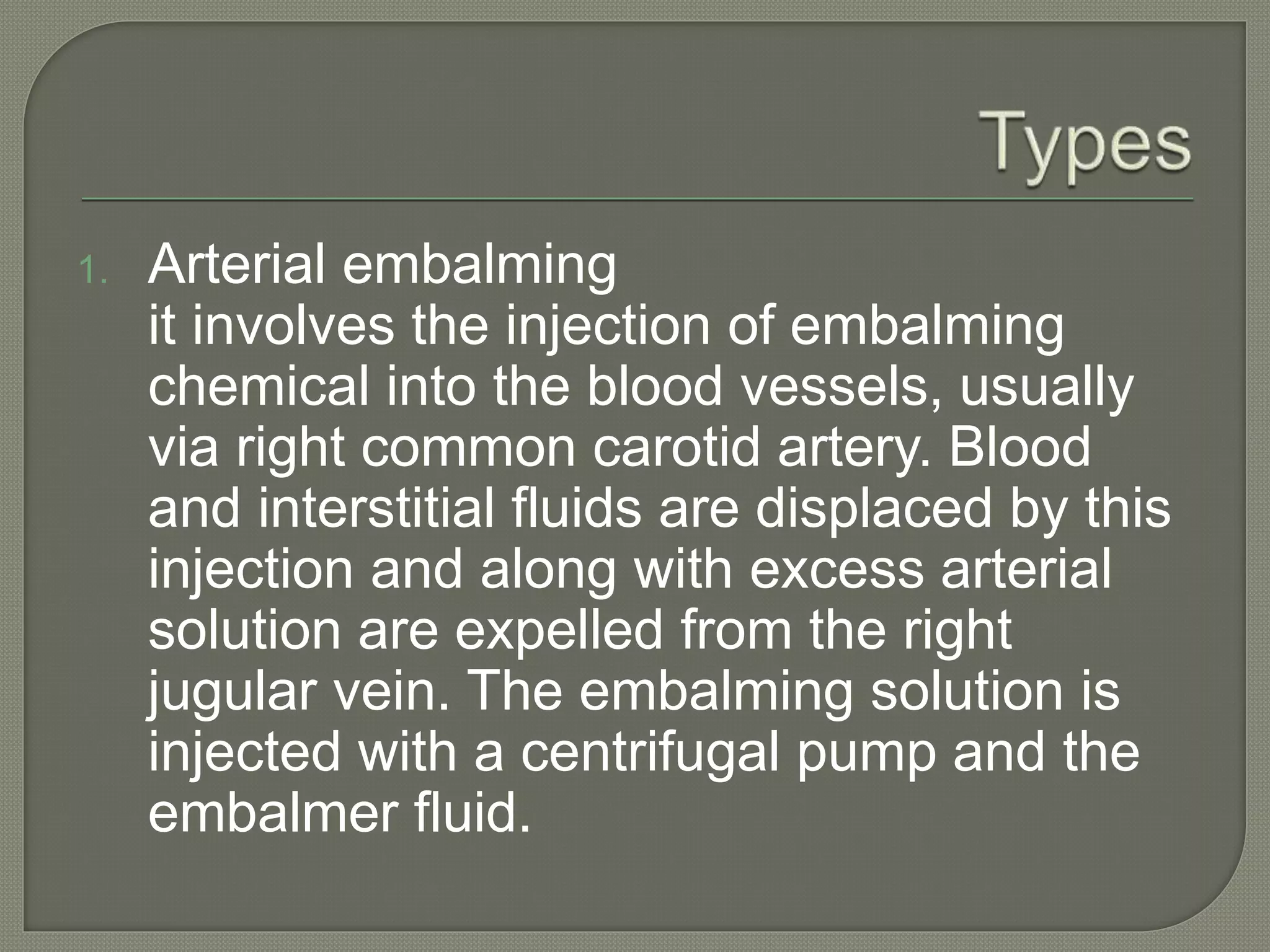 AUTOPSY.pptx