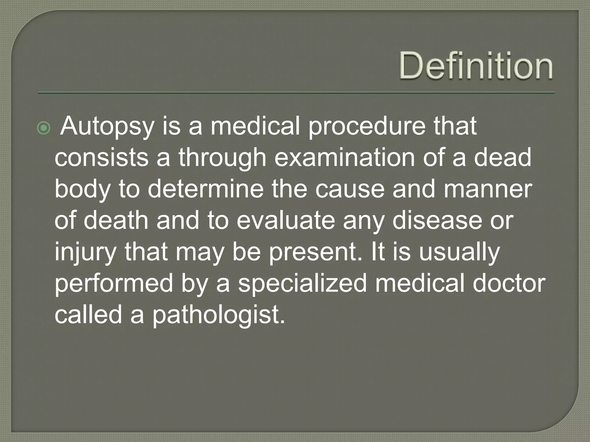 AUTOPSY.pptx