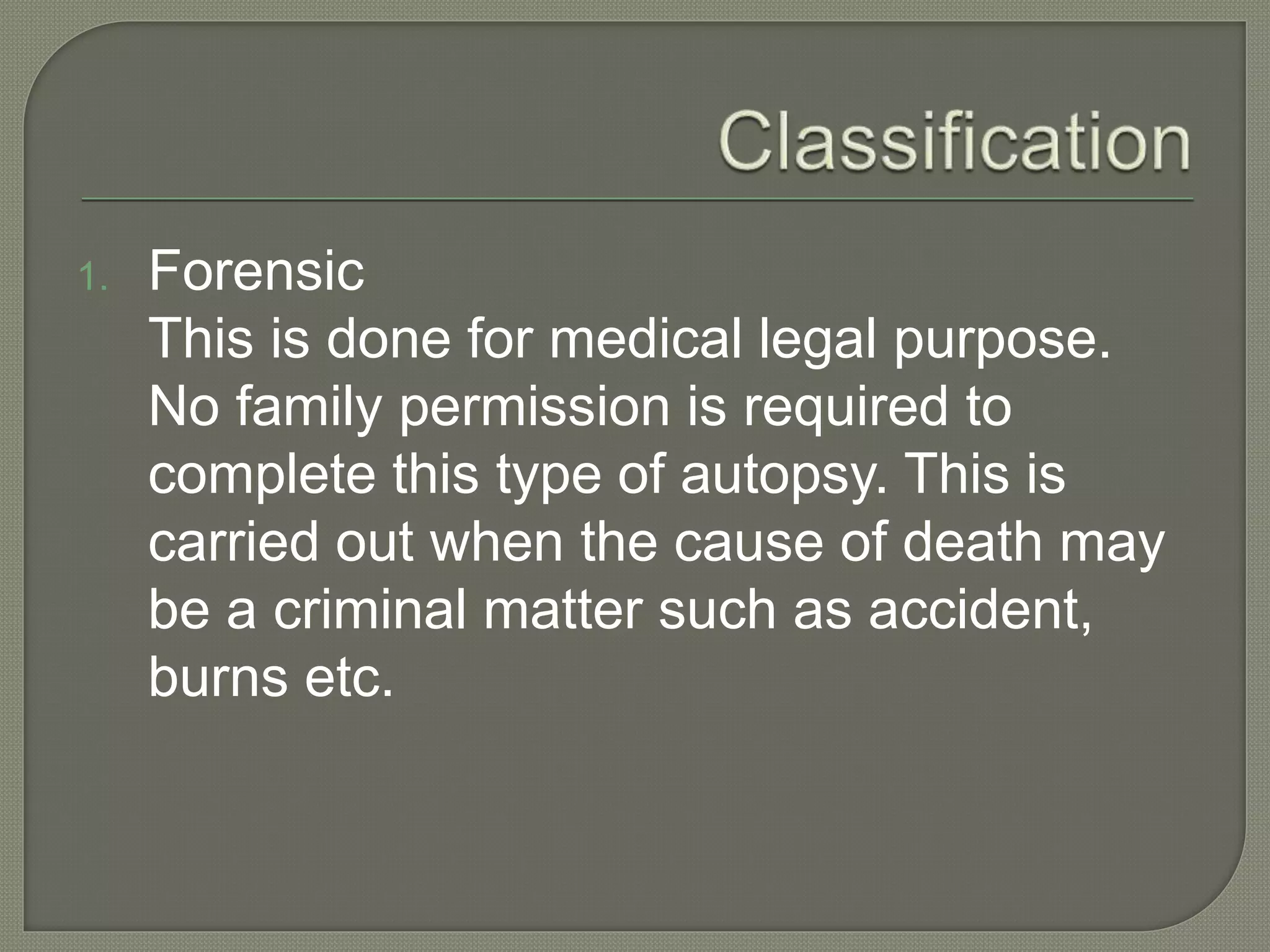 AUTOPSY.pptx