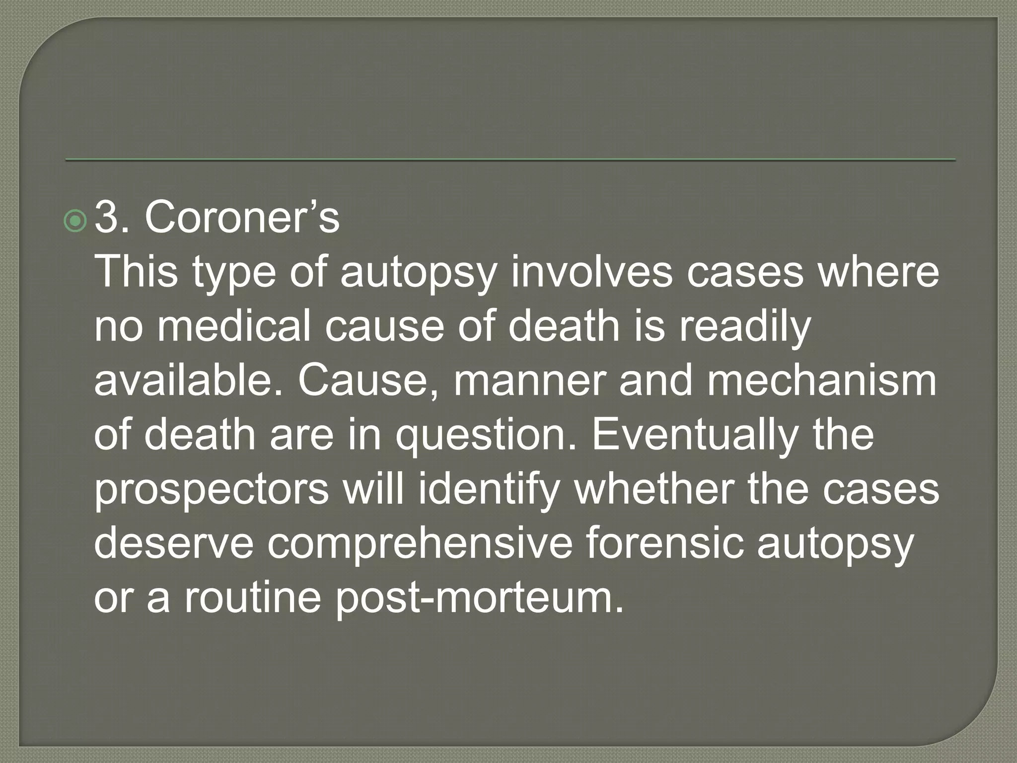 AUTOPSY.pptx
