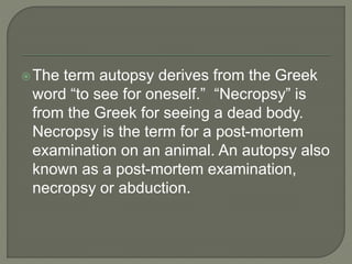 AUTOPSY.pptx