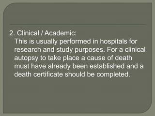 AUTOPSY.pptx