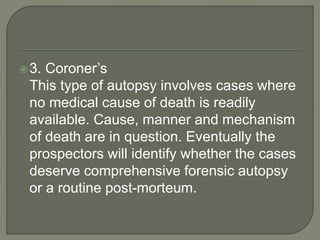 AUTOPSY.pptx