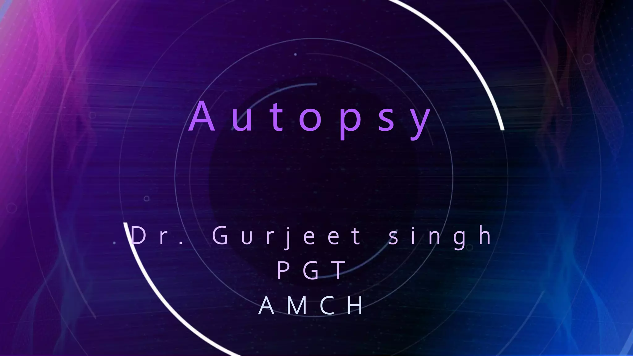 Autopsy.pptx