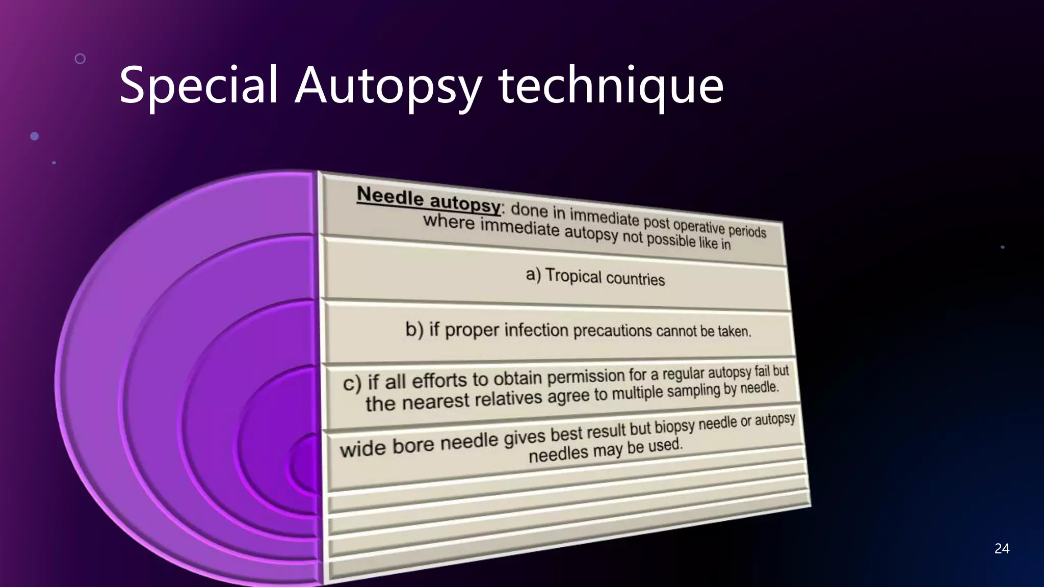 Autopsy.pptx