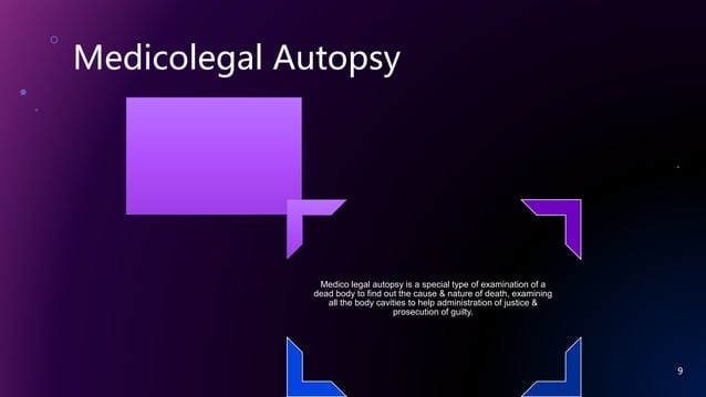 Autopsy.pptx