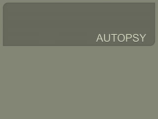 AUTOPSY.pptx