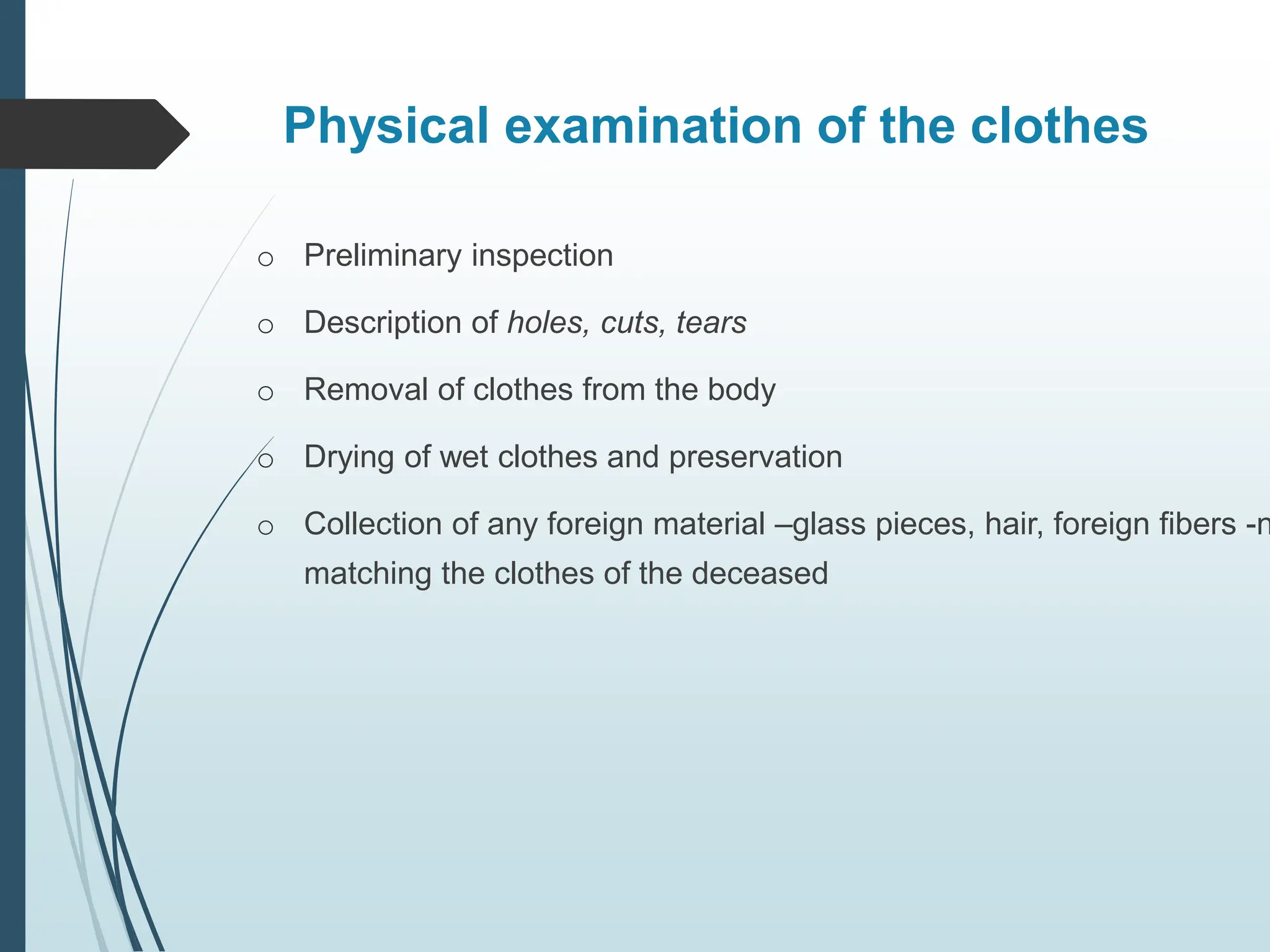All about Autopsy in forensic medicine .pptx