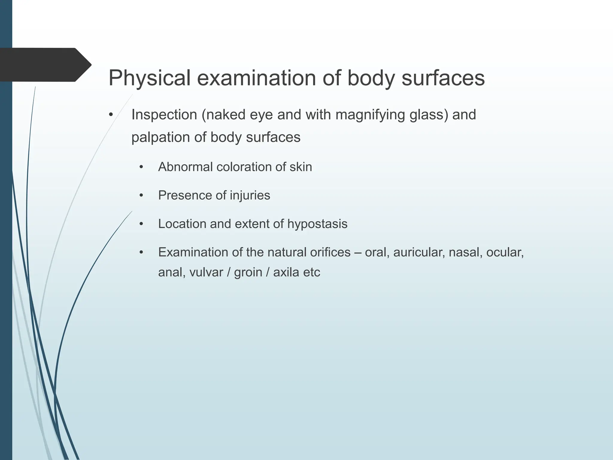 All about Autopsy in forensic medicine .pptx