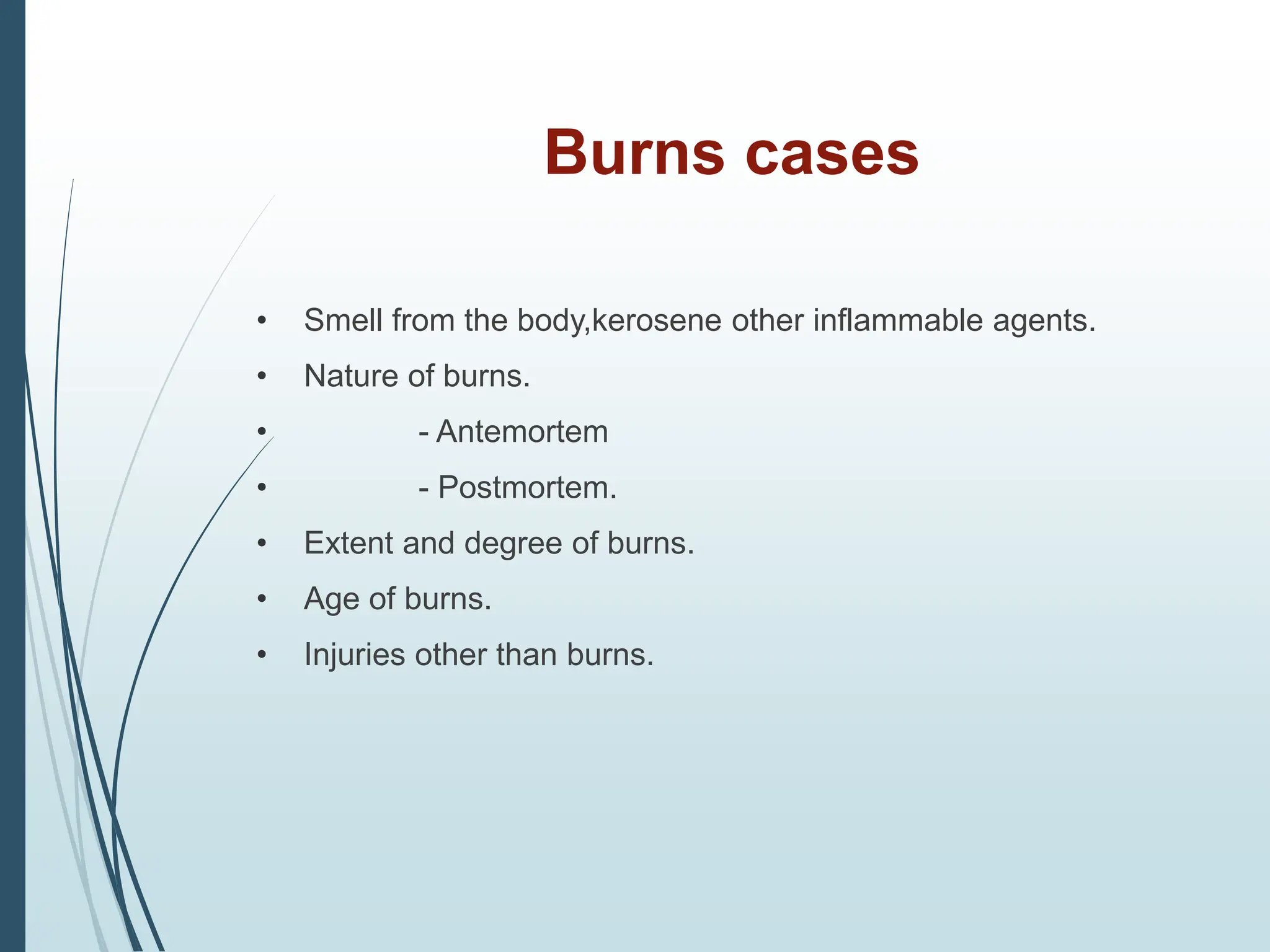 All about Autopsy in forensic medicine .pptx