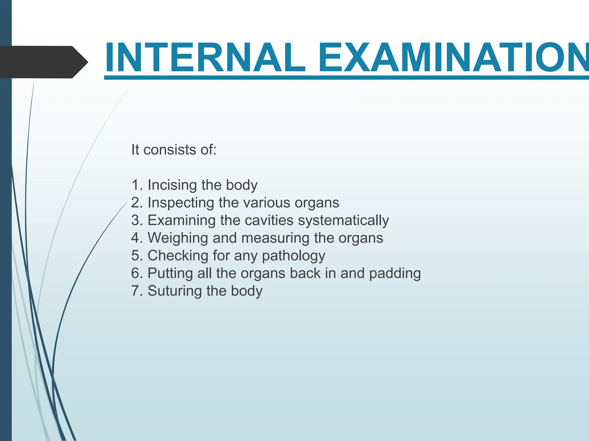 All about Autopsy in forensic medicine .pptx