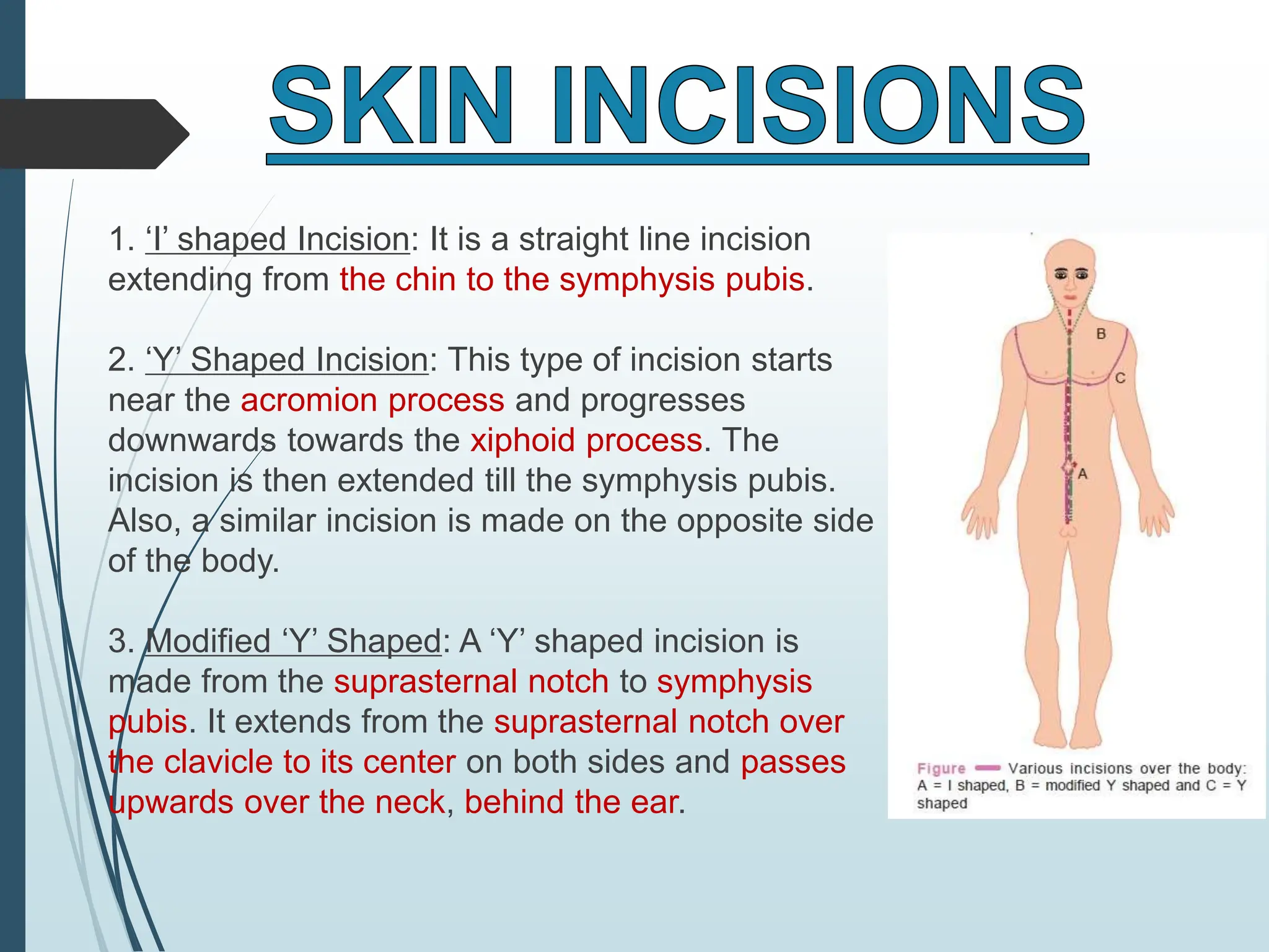 All about Autopsy in forensic medicine .pptx