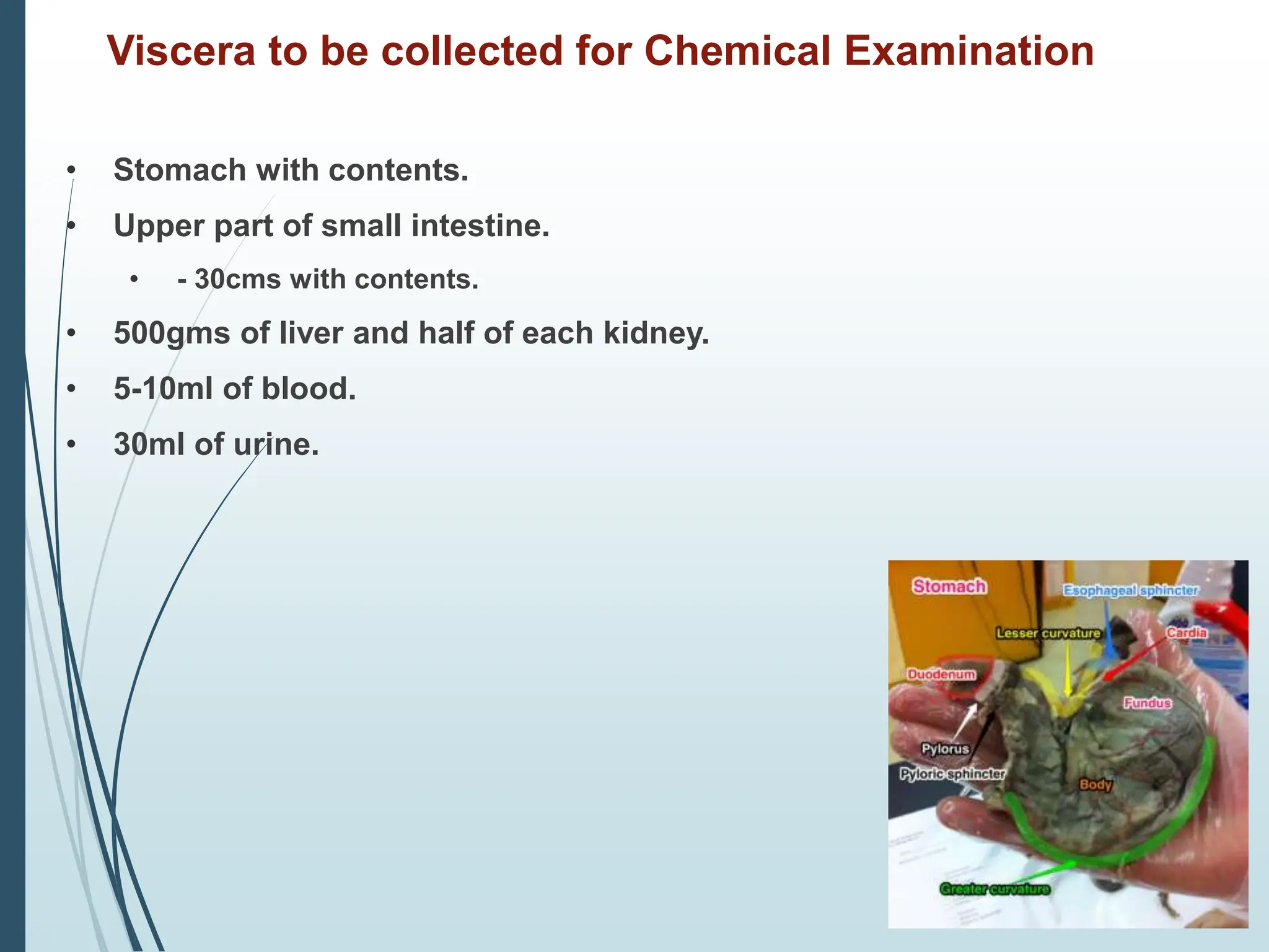 All about Autopsy in forensic medicine .pptx