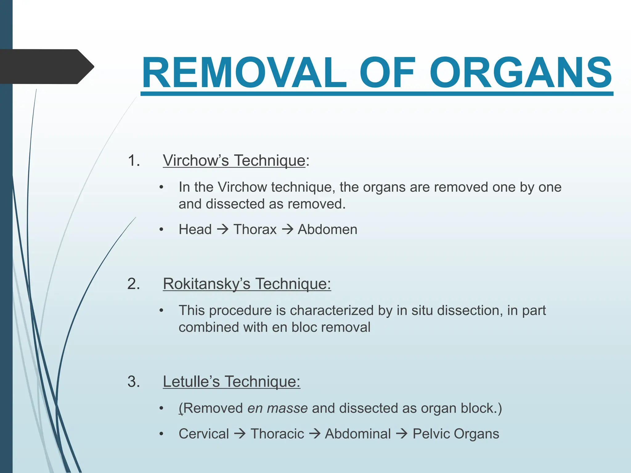 All about Autopsy in forensic medicine .pptx