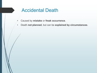 All about Autopsy in forensic medicine .pptx