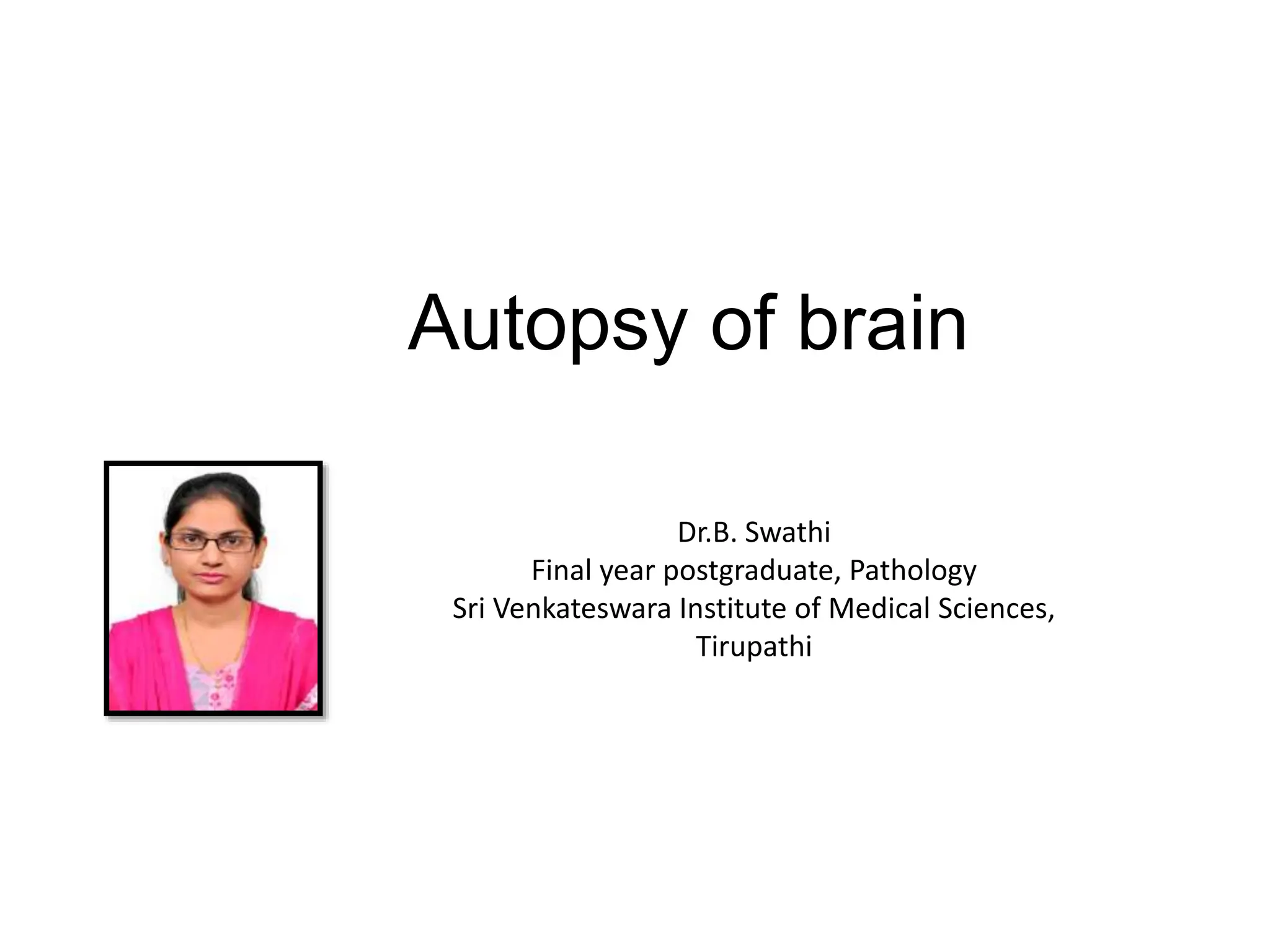 Autopsy-of-brain.pptx