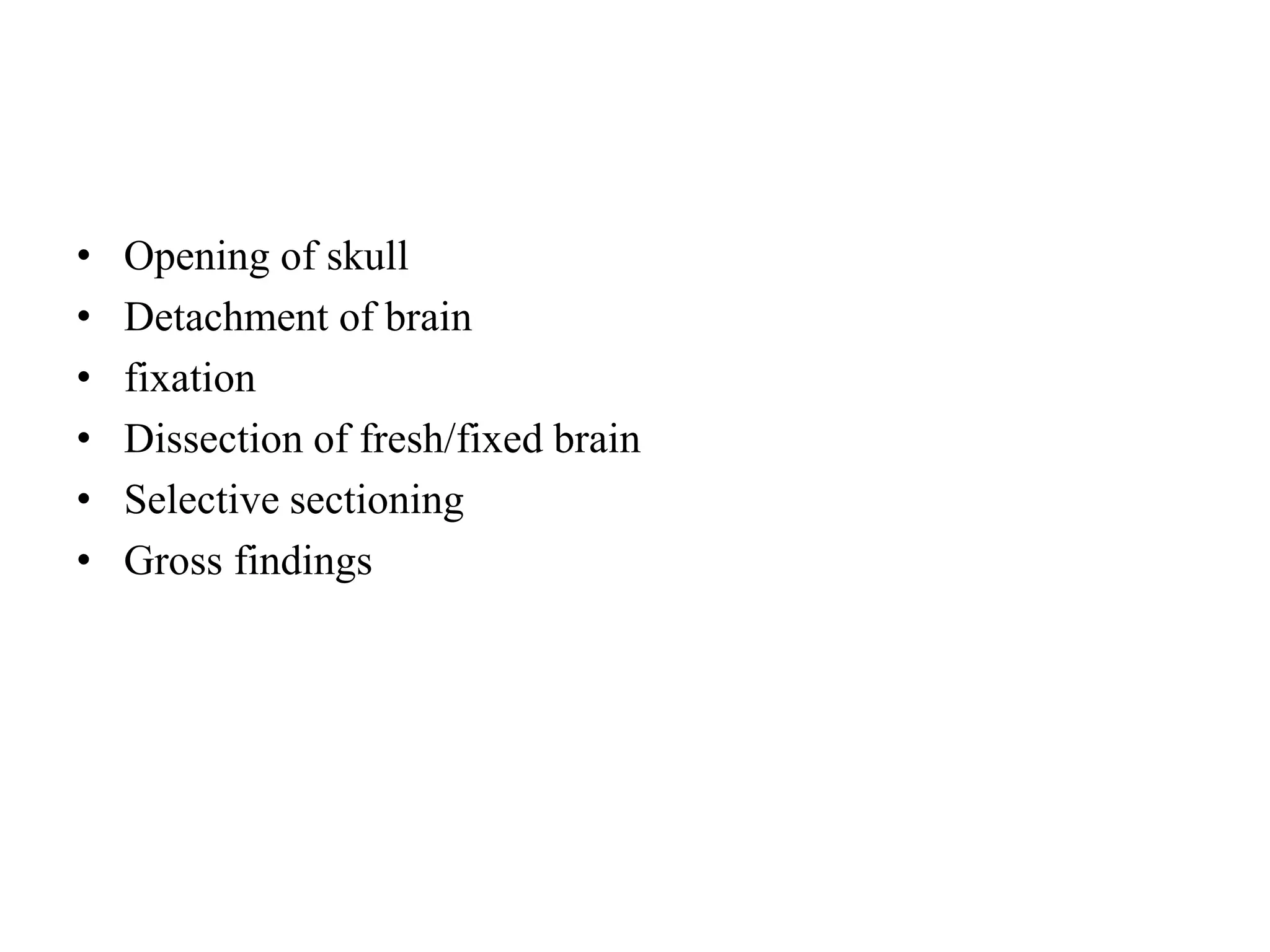 Autopsy-of-brain.pptx