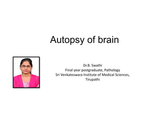 Autopsy-of-brain.pptx