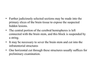Autopsy-of-brain.pptx