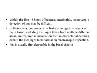 Autopsy-of-brain.pptx