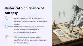 Autopsy (1).pptx forensic nursing PowerP | PPT