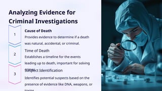 Autopsy (1).pptx forensic nursing PowerP | PPT