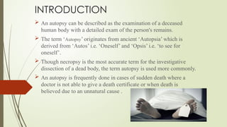 AUTOPSY forenic medicine ppt fmtv 2.pptx