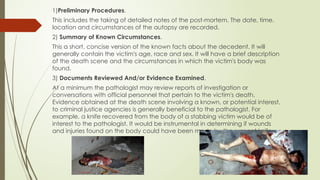 AUTOPSY forenic medicine ppt fmtv 2.pptx
