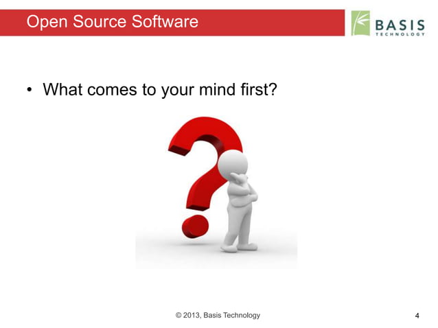 Autopsy 3 Free Open Source End To End Windows Based Digital Forensics Platform Ppt