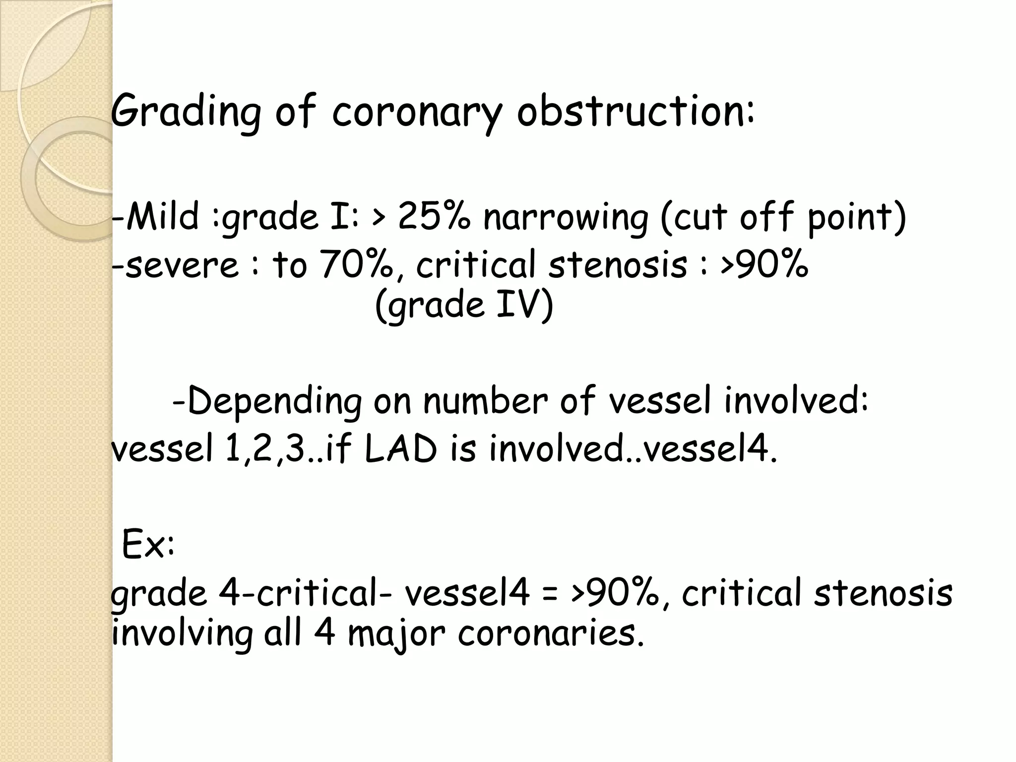 Autopsy dissection of heart and spinal cord | PPTX