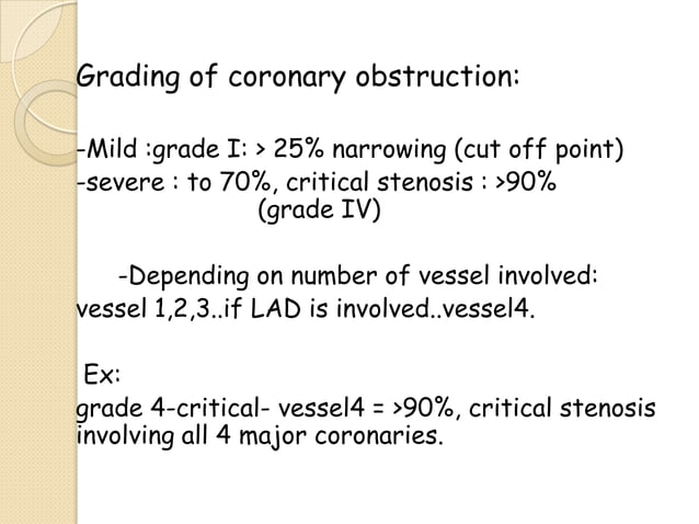 Autopsy dissection of heart and spinal cord | PPTX