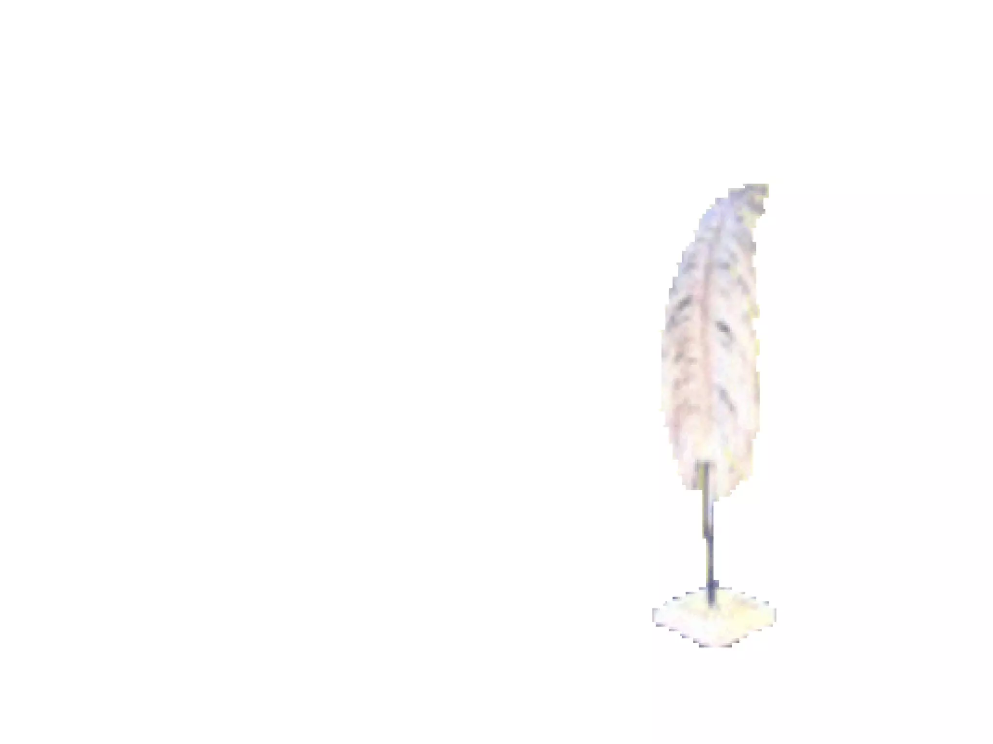 Autopsy, embalming, care of dead body | PDF