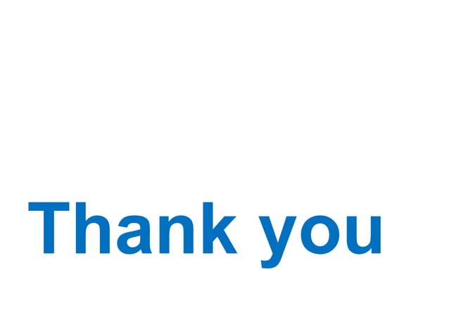 Autopsy, embalming, care of dead body | PDF