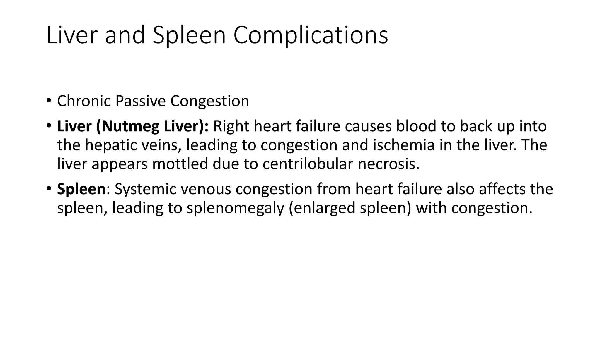 Autopsy Findings in Hypertensive Heart Disease.pptx