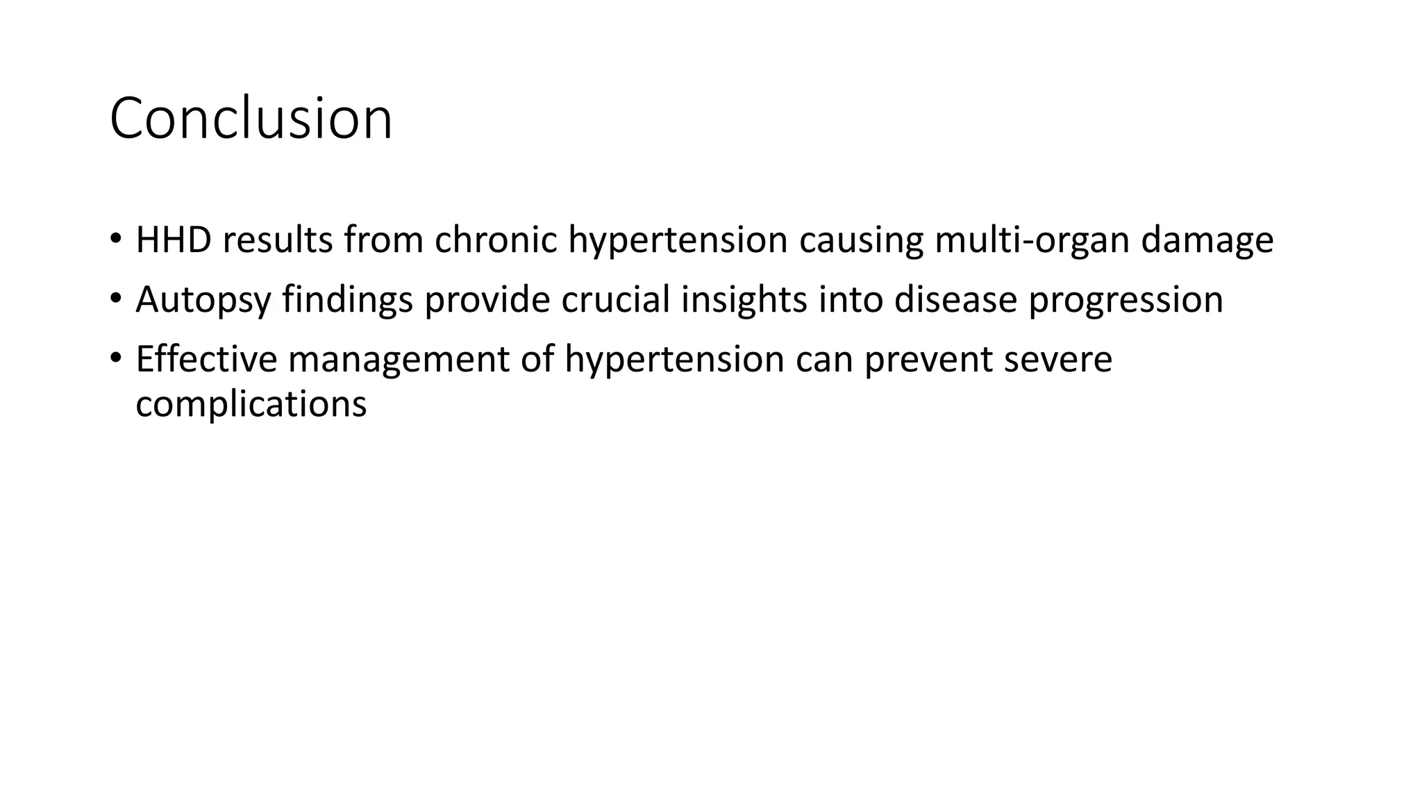 Autopsy Findings in Hypertensive Heart Disease.pptx