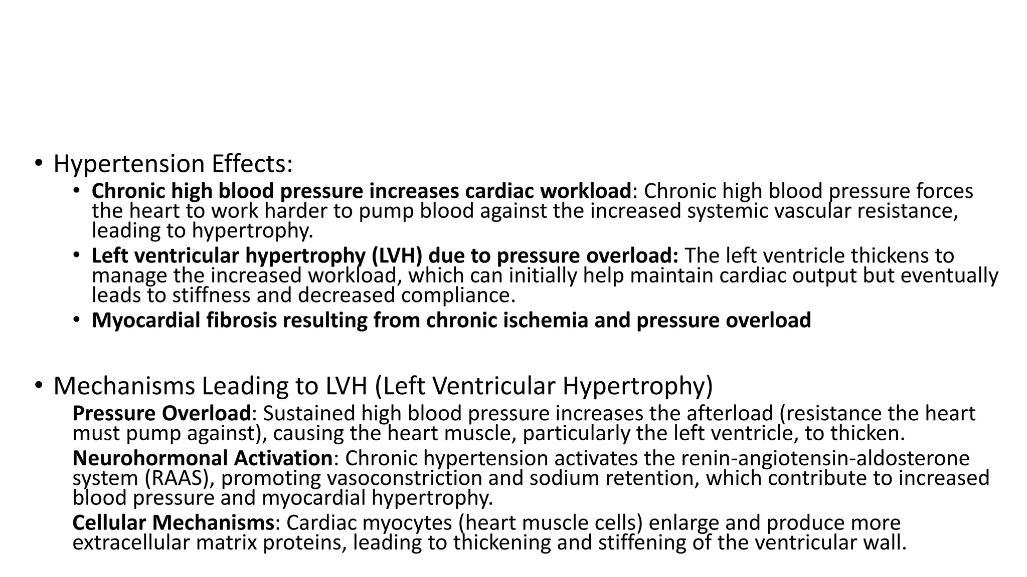 Autopsy Findings in Hypertensive Heart Disease.pptx