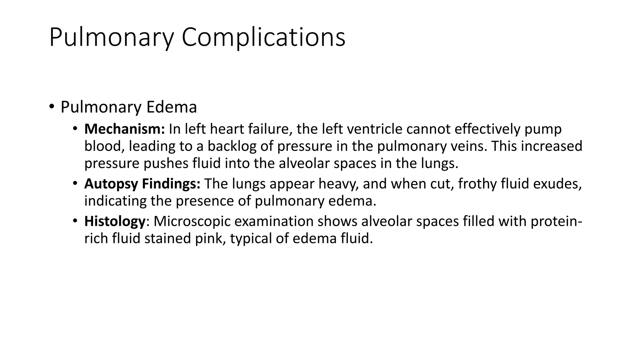 Autopsy Findings in Hypertensive Heart Disease.pptx