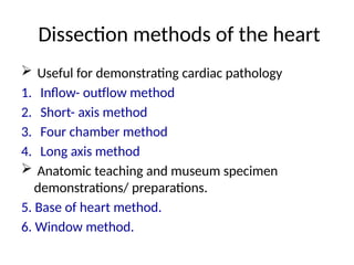 autopsy heart under forensic and investigation.pptx