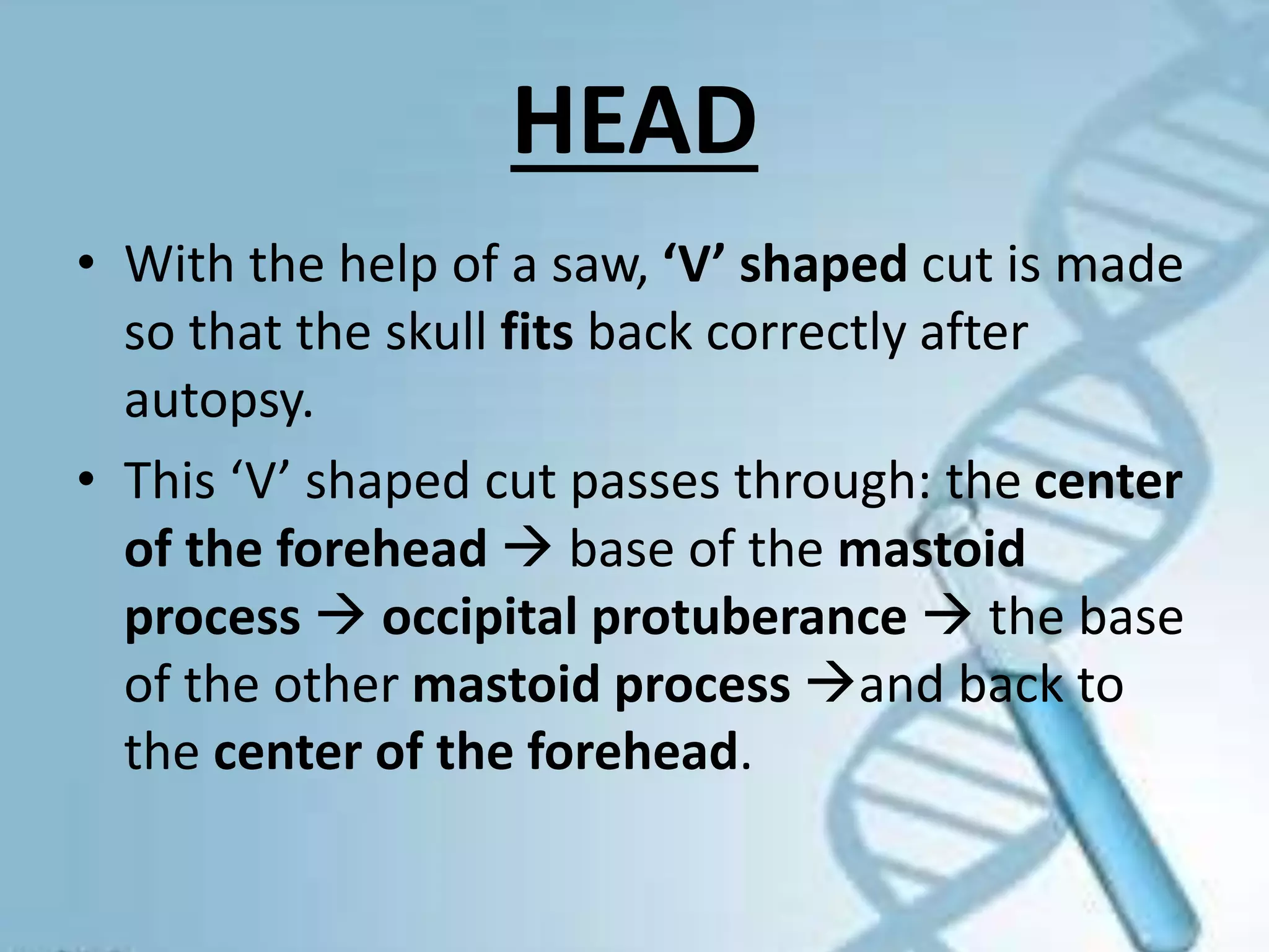 autopsyinternalexamination-140427110739-phpapp02 - Copy.pptx