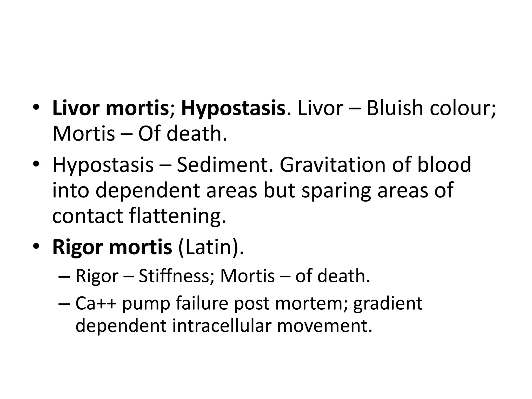 Autopsy Lectures.pptx