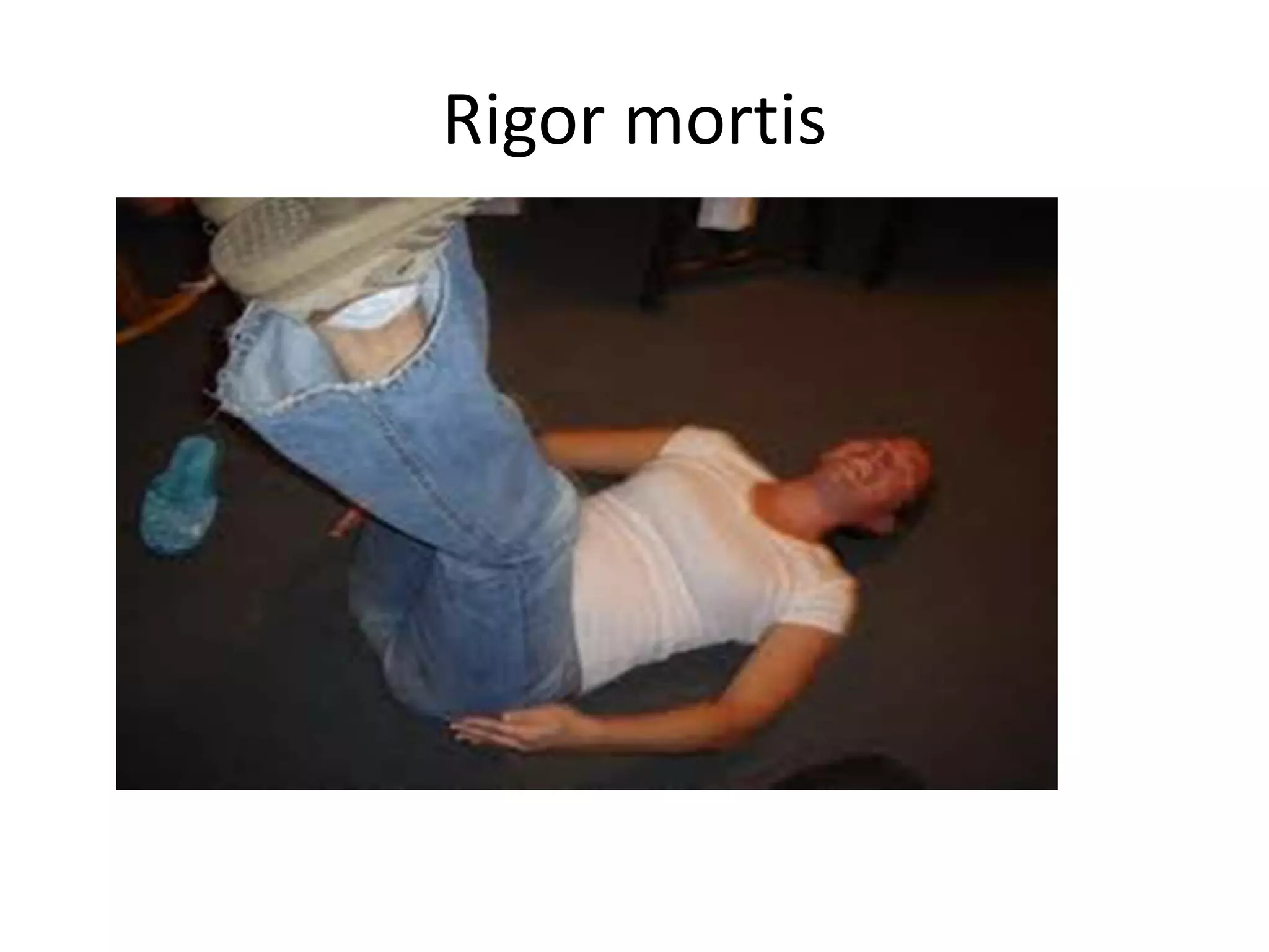 Autopsy Lectures.pptx