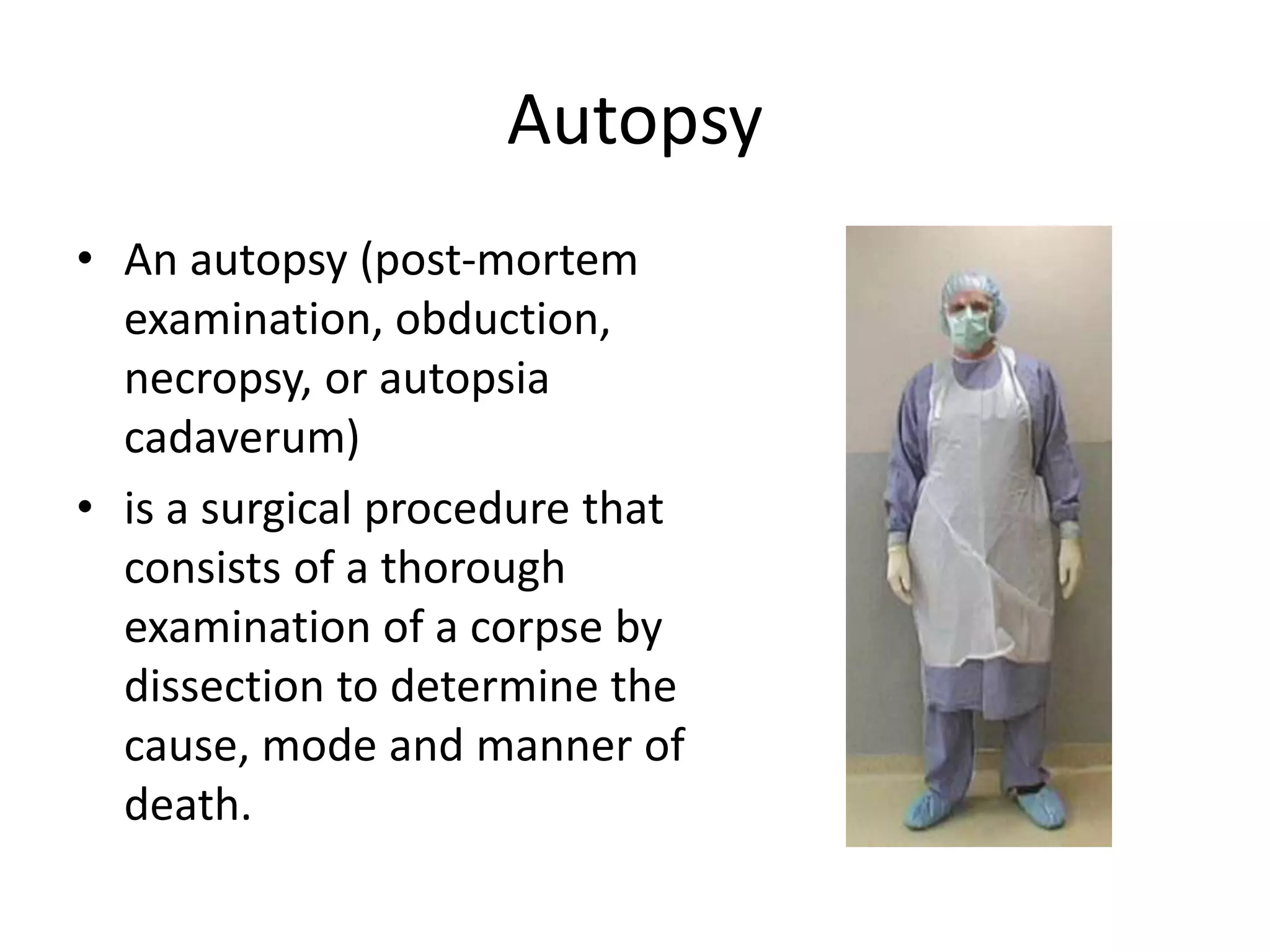 Autopsy Lectures.pptx