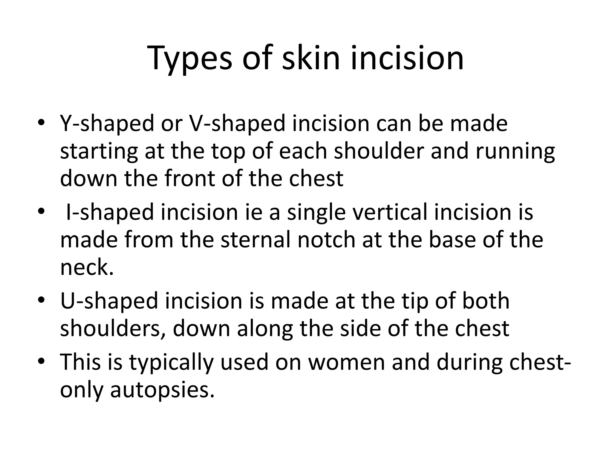 Autopsy Lectures.pptx