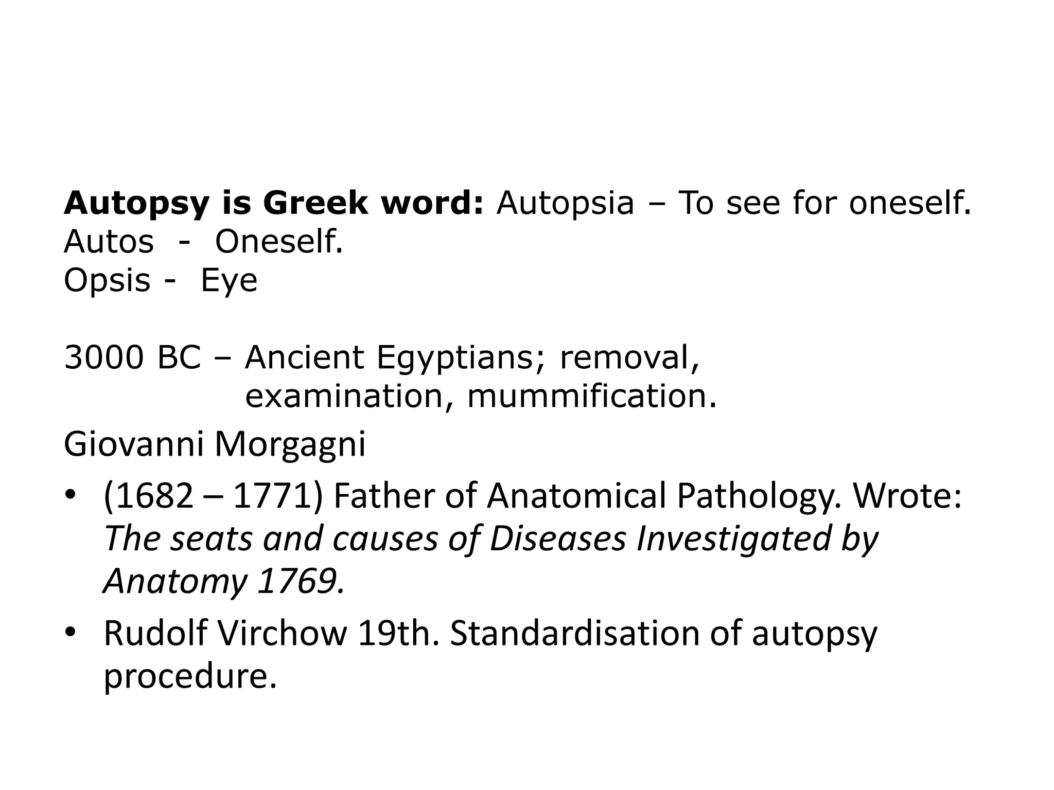 Autopsy Lectures.pptx