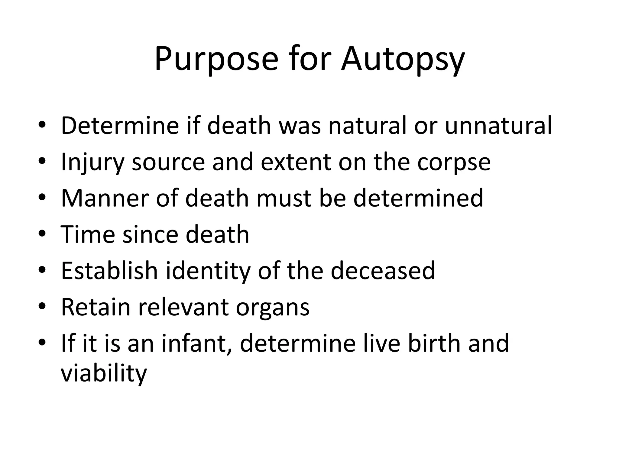 Autopsy Lectures.pptx