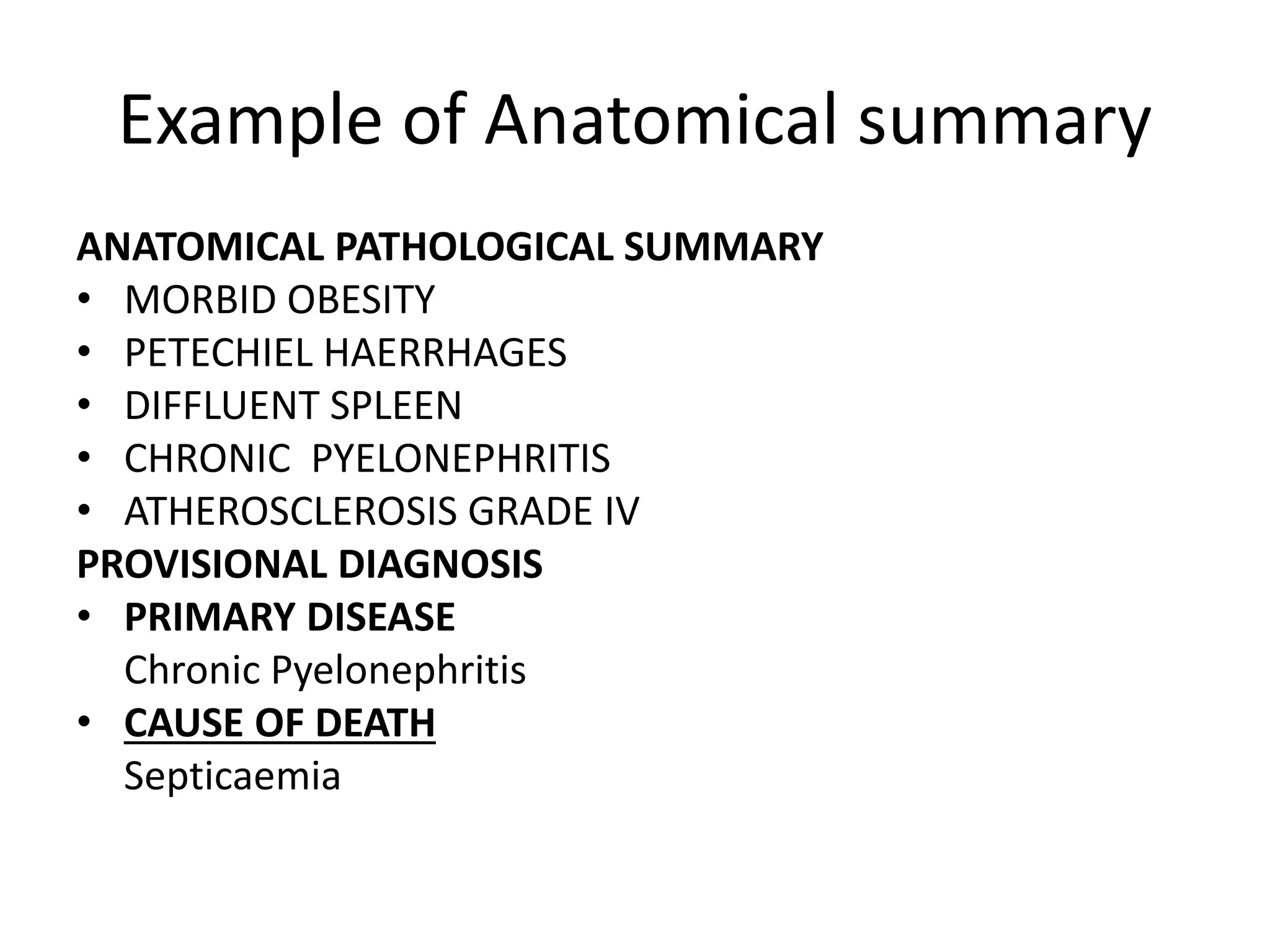 Autopsy Lectures.pptx