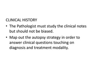 Autopsy Lectures.pptx
