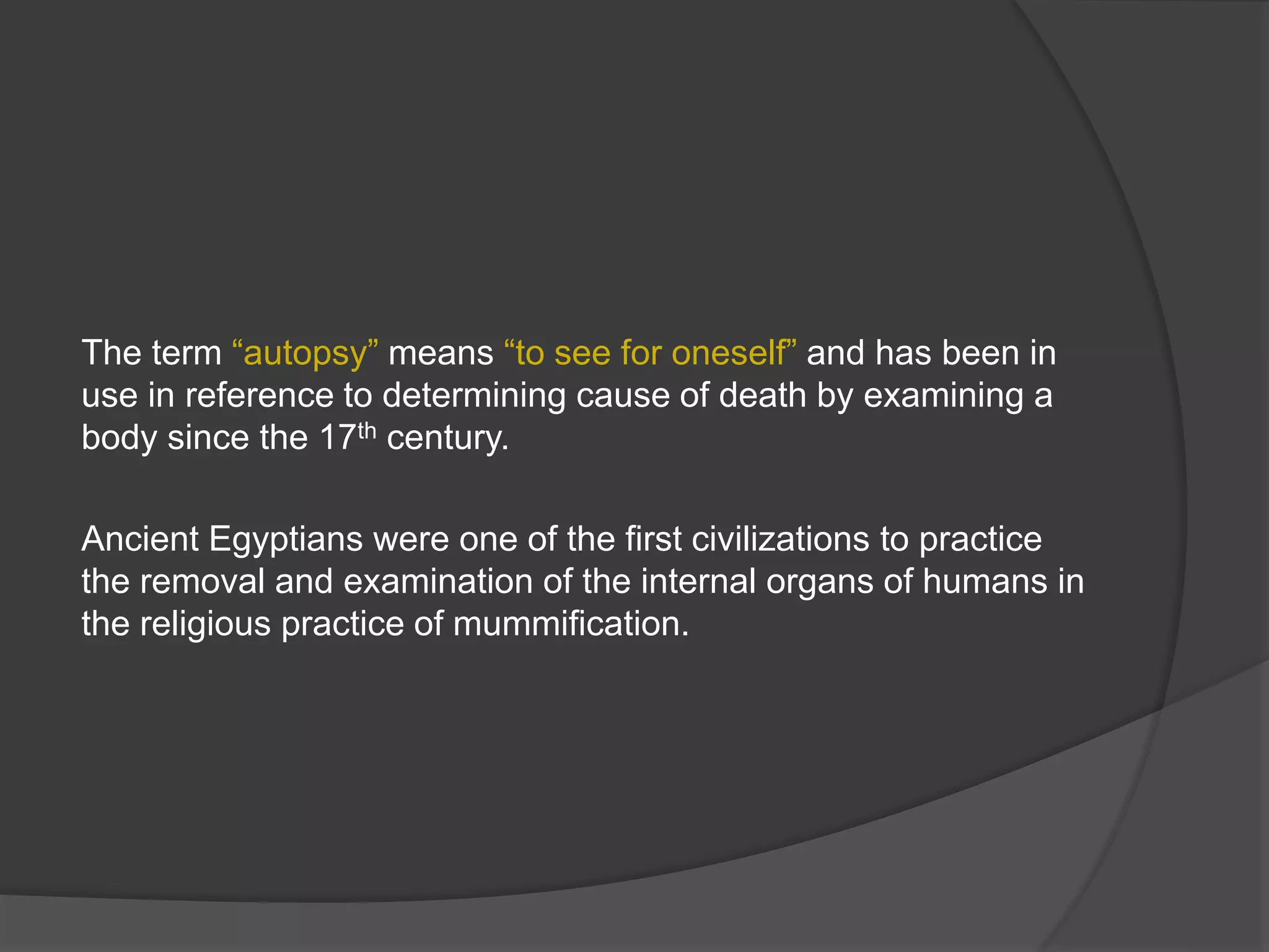 Autopsy Presentation.pptx