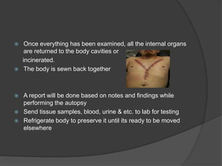 Autopsy Presentation.pptx