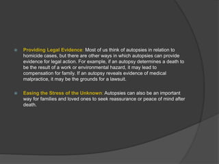Autopsy Presentation.pptx